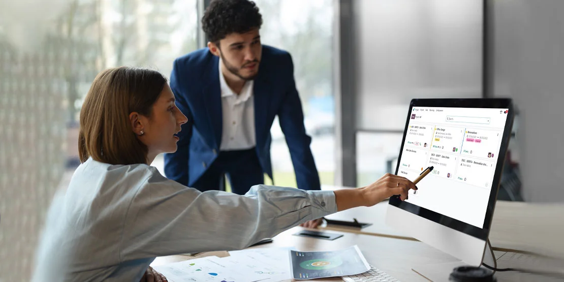 Nurturing Roots: The Backbone of Your Support System