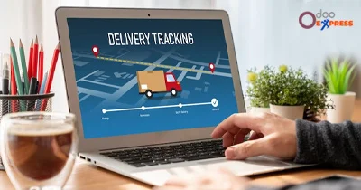 Odoo Purchase Management Software Solution | Best Purchase Management